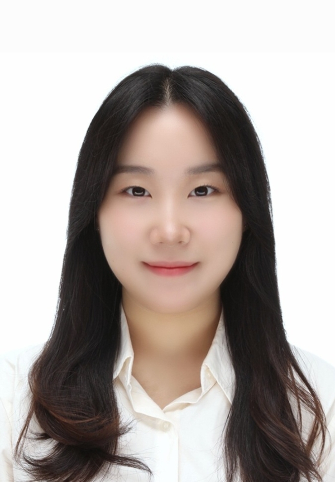 Hyewon Lee > Students | SMART Lab