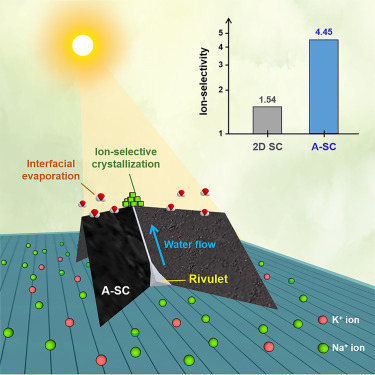 148 > Papers | SMART Lab
